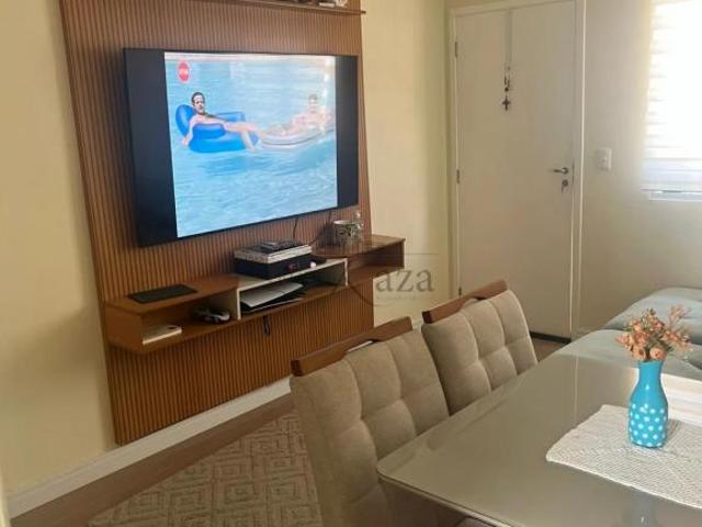 Oportunidade Casa em Condomínio Moradas de Villa Branca Villa Branca 2 Dormitórios 49m²