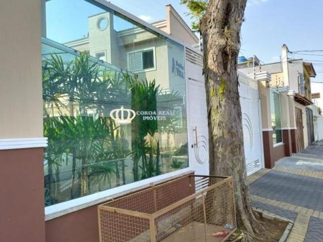 Oportunidade: Casa em Condomínio na Vila Ré, São Paulo SP, 2 quartos, 2 suítes, 2 salas, 3 banheiros