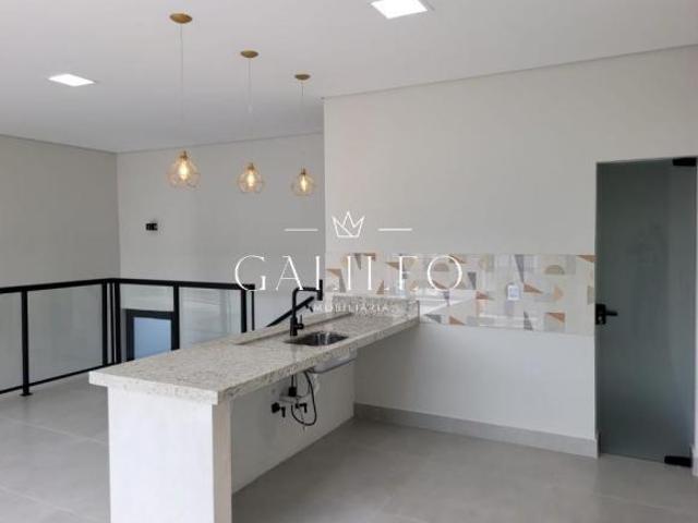 oportunidade casa em condomínio no Jardim Celeste, Jundiaí SP: 3 quartos, 1 suíte, 3 salas, 3 banhei