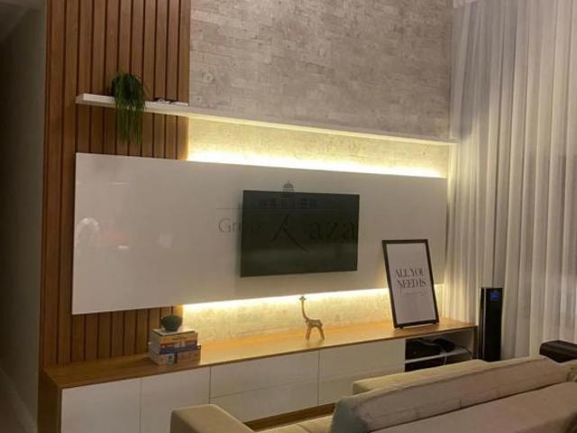 Oportunidade Casa em Condomínio Altos da Serra VI Urbanova 240m²