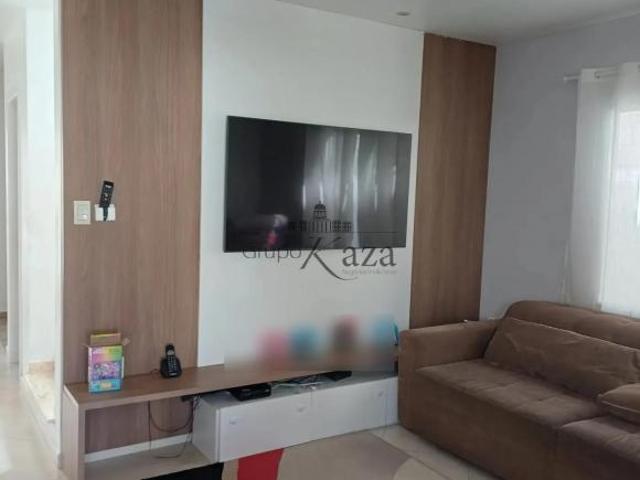 Oportunidade Casa em Condomínio Altos da Serra VI Urbanova 4 Dormitórios 252,90