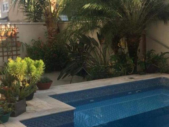 Oportunidade Casa em Condomínio Altos da Serra VI Urbanova 4 Dormitórios 252,90
