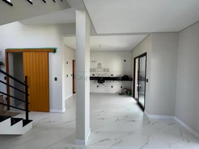Oportunidade Casa em Condomínio Bairro da Floresta Condomínio Reserva Rudá 3 Dormitórios 2