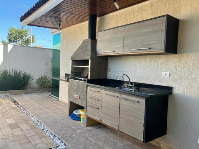 Oportunidade Casa em Condomínio Bairro do Grama Condomínio Terras do Vale 3 Dormitórios 15