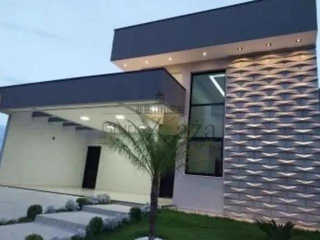 Oportunidade Casa em Condomínio Bairro do Grama Condomínio Terras do Vale 3 Dormitórios 16