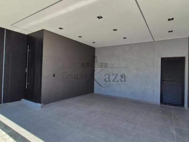 Oportunidade Casa em Condomínio Caçapava Condomínio Reserva do Vale Residencial Alta Vista