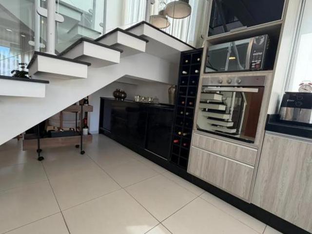 Oportunidade Casa em Condomínio Caçapava Condomínio Terras do Vale 4 Dormitórios 233m²