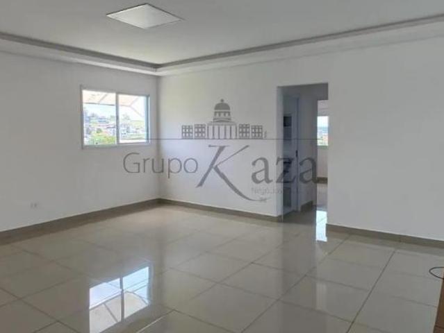 Oportunidade Casa em Condomínio Caçapava Velha Condomínio Reserva do Vale 2 Dormitórios 21