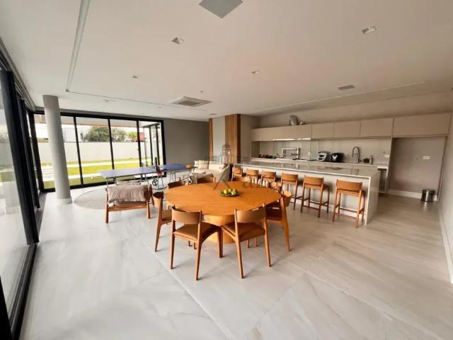 Oportunidade Casa em Condomínio Chácara Serimbura Urbanova 5 Dormitórios 700m²