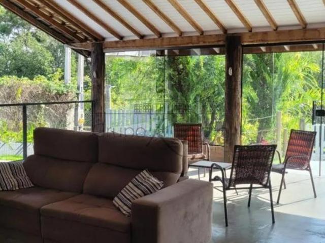 Oportunidade Casa em Condomínio Colinas do Parahyba Condomínio Colinas do Parahyba 3 Dormitó