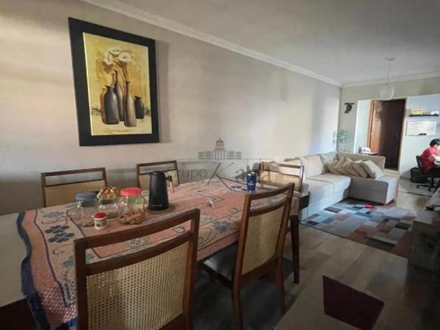 Oportunidade Casa em Condomínio Colinas do Vale 3 Dormitórios 110m²