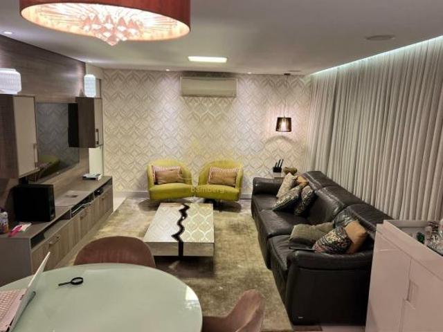 Oportunidade! Casa em condomínio com conforto, sofisticação e segurança