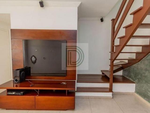 Oportunidade! Casa em Condomínio Completo no Jardim das Palmas