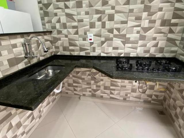 Oportunidade Casa em Condomínio Condomínio Colônia Real Jardim Colonia Jacareí 2 Dormitóri