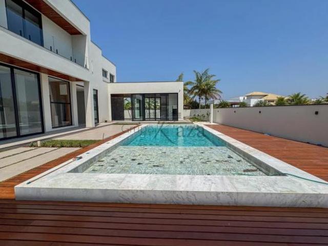 Oportunidade Casa em Condomínio Condomínio Chácara Serimbura Residencial Chácara Serimbura 6