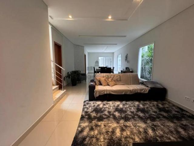 Oportunidade Casa em Condomínio Condomínio Altos da Serra IV Altos da Serra IV 5 Dormitórios