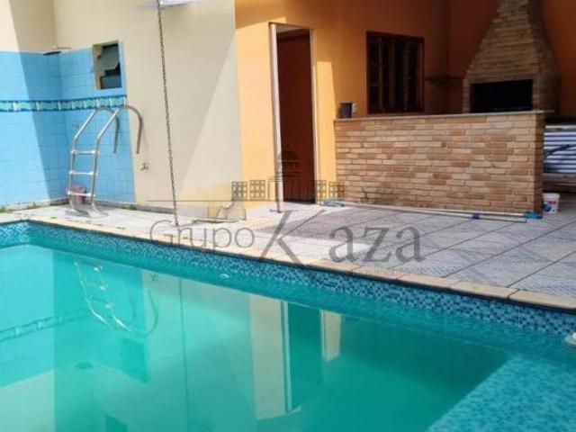 Oportunidade Casa em Condomínio Condomínio Altos da Serra IV Urbanova 228m²
