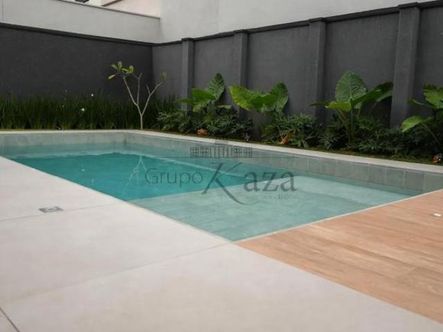 Oportunidade Casa em Condomínio Condomínio Alphaville I 5 Suítes 506,38m²