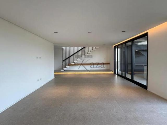 Oportunidade Casa em Condomínio Condomínio Alphaville II Urbanova 4 Suítes 350m²