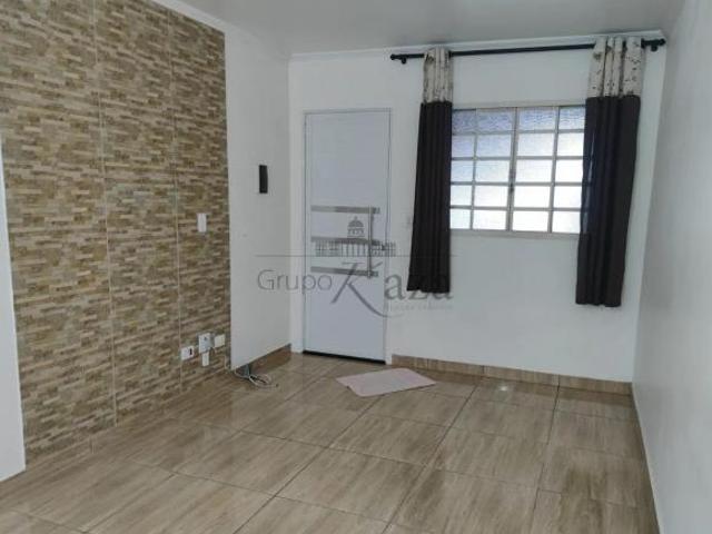 Oportunidade Casa em Condomínio Condomínio Bosque das Aroeiras Jardim Paraíso 2 Quartos 12