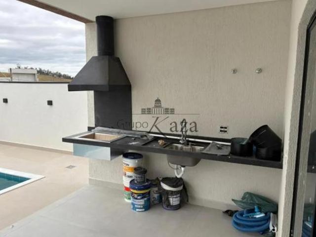 Oportunidade Casa em Condomínio Condomínio Bella Vitta Caminho da Mata Caç