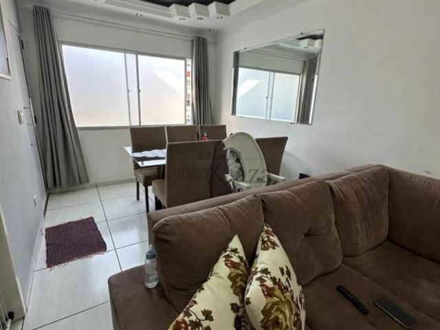 Oportunidade Casa em Condomínio Condomínio Esplanada Nobre Cidade Salvador Jacareí 3 Dormi