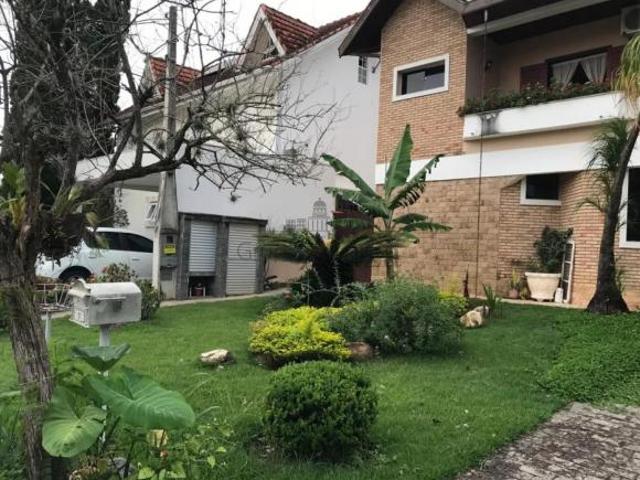 Oportunidade Casa em Condomínio Condomínio Esplanada do Sol Jardim Esplanada 3 Dormitórios