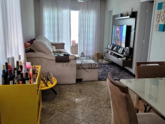 Oportunidade Casa em Condomínio Condomínio Itália Boulevard Jardim Santa Maria Jacareí 3 D