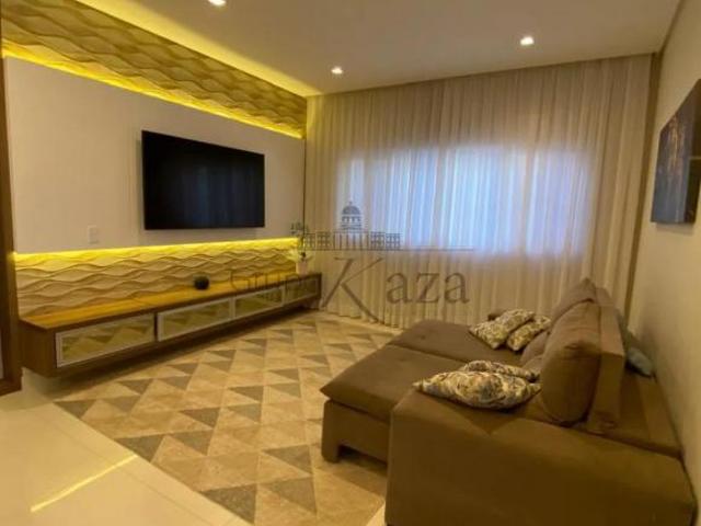 Oportunidade Casa em Condomínio Condomínio Monacô Urbanova 3 Dormitórios 302m²