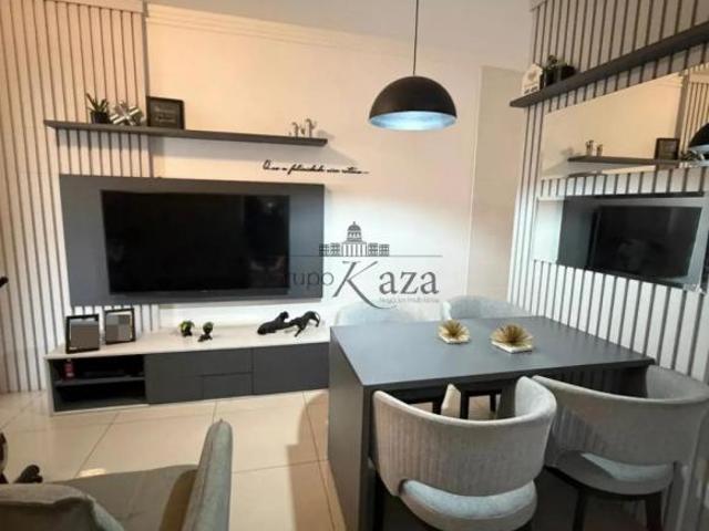 Oportunidade Casa em Condomínio Condomínio Morada Casabella Jardim Marcondes Jacareí 77m²