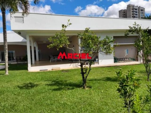 Oportunidade Casa em Condomínio Condomínio Quinta das Flores 4 Dormitórios