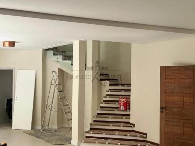 Oportunidade Casa em Condomínio Condomínio Quinta das Flores Bosque dos Eucaliptos 3.700m²