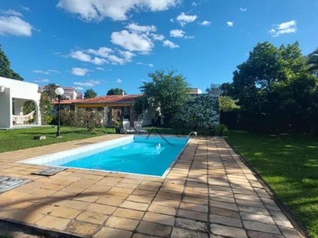 Oportunidade Casa em Condomínio Condomínio Quinta das Flores Bosque dos Eucaliptos 3 Suítes