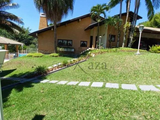 Oportunidade Casa em Condomínio Condomínio Quinta das Flores Bosque dos Eucaliptos 4 Dormitó