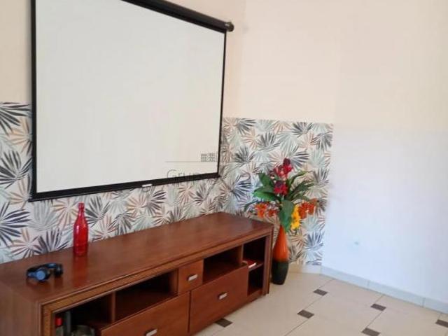 Oportunidade Casa em Condomínio Condomínio Quinta dos Lagos Paraibuna 300m² Estuda Permuta