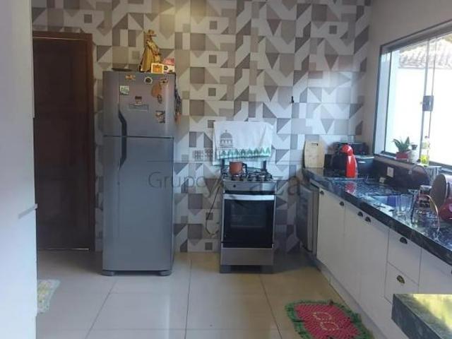 Oportunidade Casa em Condomínio Condomínio Recanto da Serra Urbanova 3 Dormitórios 180m²