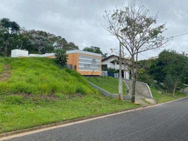 Oportunidade Casa em Condomínio Condomínio Recanto Santa Bárbara Jambeiro 3 Dormitórios 20
