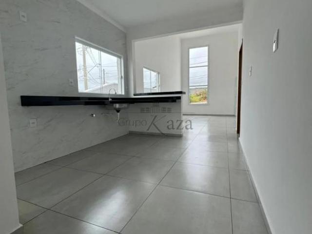 Oportunidade Casa em Condomínio Condomínio Reserva do Vale Caçapava Velha 3 Dormitórios 16