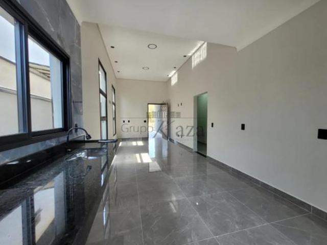 Oportunidade Casa em Condomínio Condomínio Reservas do Vale Residencial Alta Vista 2 3 Dormi