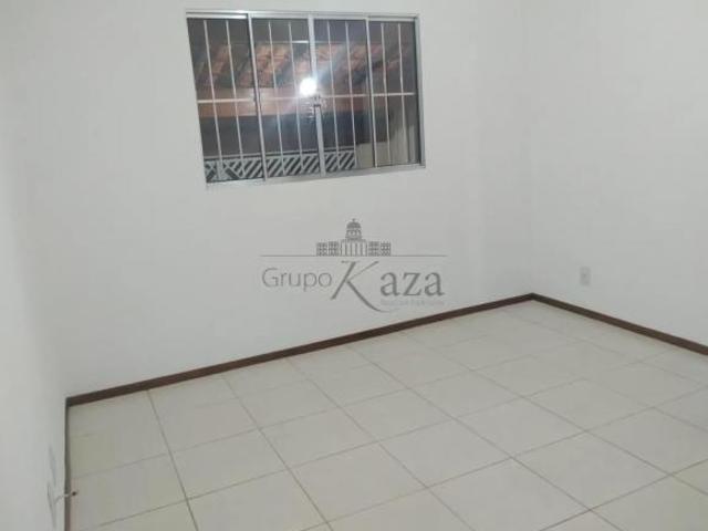 Oportunidade Casa em Condomínio Condomínio Residencial Ana Maria Residencial Ana Maria 3 Dor