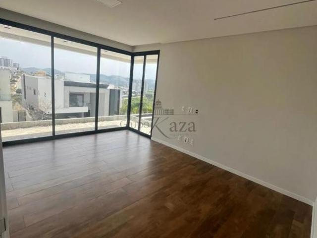 Oportunidade Casa em Condomínio Condomínio Residencial Alphaville I 4 Dormitórios 505m²