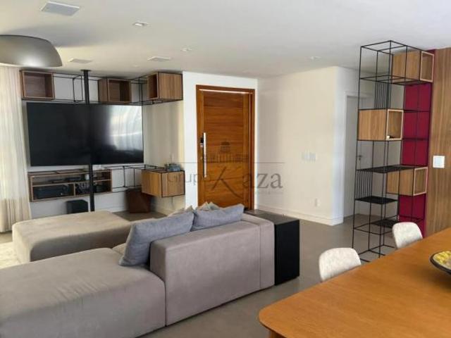 Oportunidade Casa em Condomínio Condomínio Residencial Alphaville II 4 Suítes 510m²