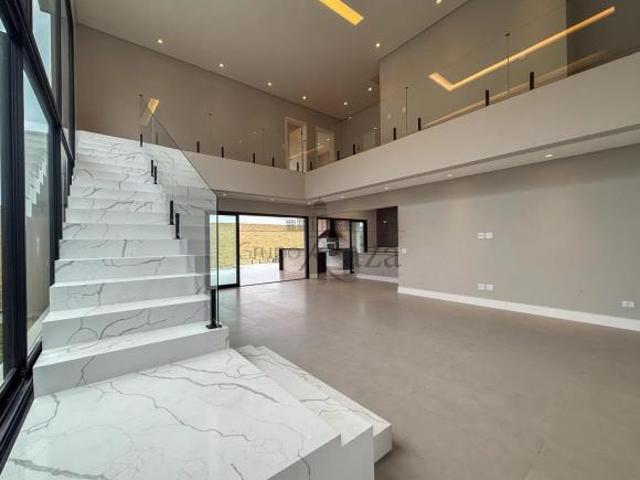 Oportunidade Casa em Condomínio Condomínio Residencial Alphaville II 5 Dormitórios 371m²