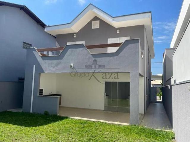 Oportunidade Casa em Condomínio Condomínio Residencial Bela Vista Parque Residencial Maria Elm