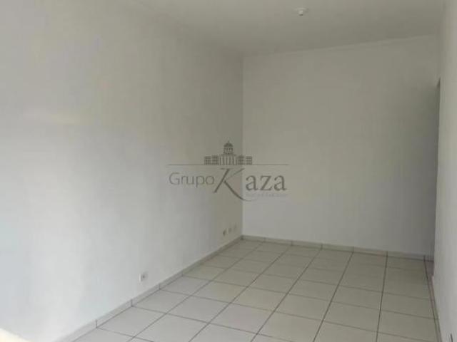 Oportunidade Casa em Condomínio Condomínio Residencial Belo Horizonte 2 Dormitórios 60m²