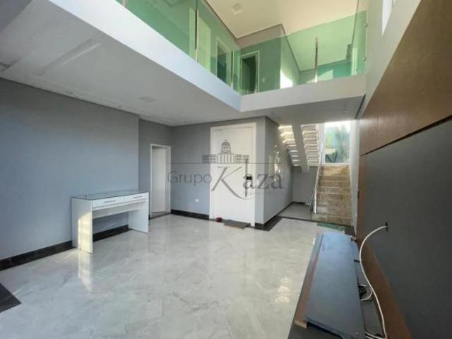 Oportunidade Casa em Condomínio Condomínio Residencial Fogaça Jardim Panorama 3 Dormitórios