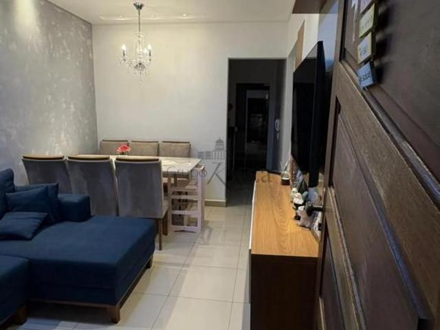 Oportunidade Casa em Condomínio Condomínio Residencial Morada do Sol Jardim Colonia Jacareí
