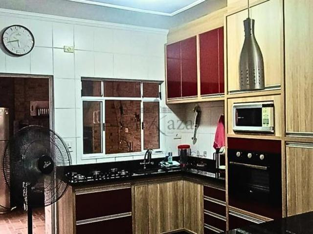 Oportunidade Casa em Condomínio Condomínio Residencial Morada do Sol Jardim Paraíso Jacareí