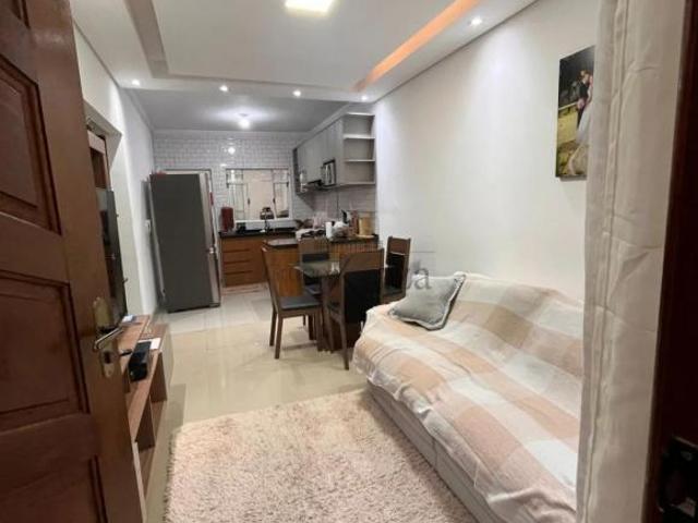 Oportunidade Casa em Condomínio Condomínio Residencial Morada do Sol Jardim Paraíso Jacareí