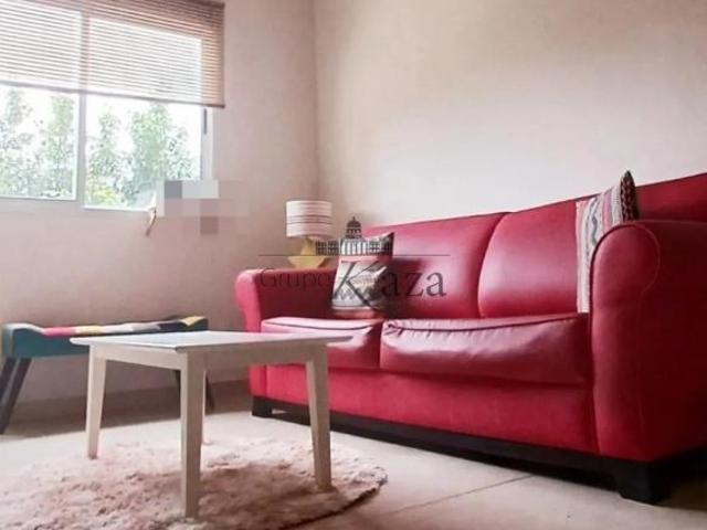 Oportunidade Casa em Condomínio Condomínio Residencial Mirante do Vale 4 Dormitórios 508m²